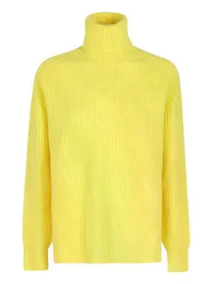 DEPARTMENT 5 Knitted Jumper