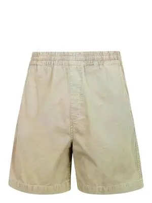 Carhartt Work In Progress Reynold Shorts - Neutrals