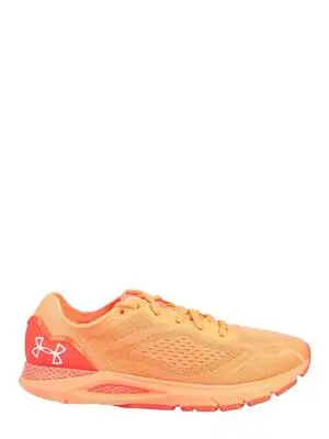 Under Armour Sonic Sneakers - Orange