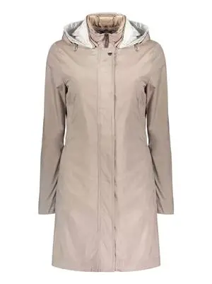 MOORER Moorer Alyson Coat