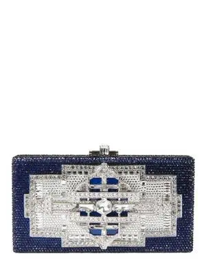 JUDITH LEIBER JUDITH LEIBER COUTURE Lillian Clutch