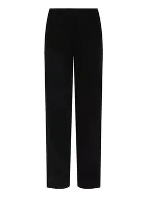 SPORTMAX Sportmax Ariccia Trousers