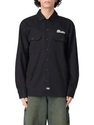 DICKIES Shirt Men