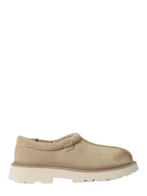 UGG Shoes - Sand