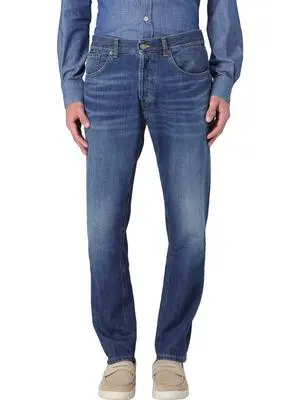 DONDUP Jeans - Blue