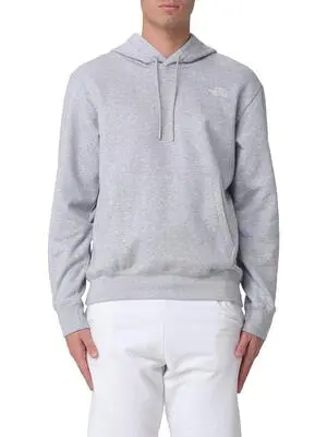 The North Face Sweatshirt - Grey