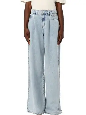 Karl Lagerfeld Jeans - Denim