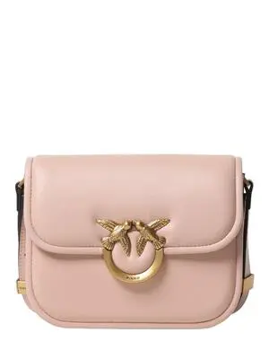 Pinko Mini Bag Blush Pink