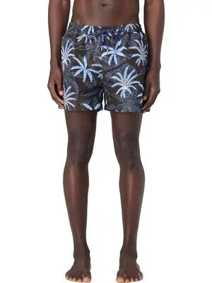 Paul Smith PAUL SMITH Swimsuit Multicolor