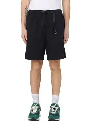Obey Shorts - Black