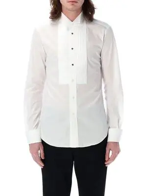 Junya Watanabe Shirt - White