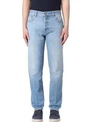 PT TORINO Jeans - Denim