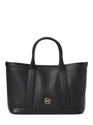 MICHAEL KORS Tote Bag