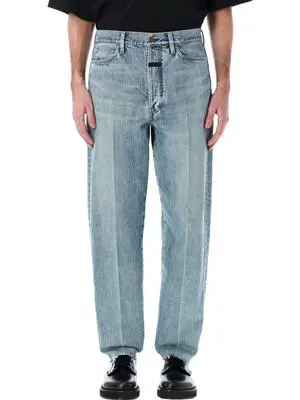 Fear Of God Jeans - Denim
