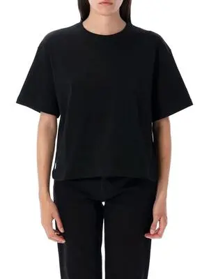 Polo Ralph Lauren T-shirt - Black