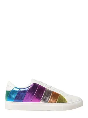Kurt Geiger Sneakers - Multicolor