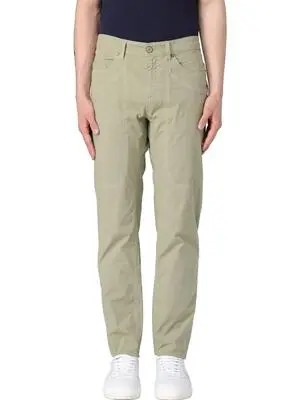 JECKERSON Jeans - Sage