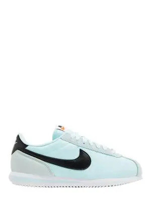 Nike Cortez Sneakers - Blue
