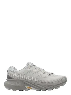 Merrell Agility Peak 5 Sneakers - Grey