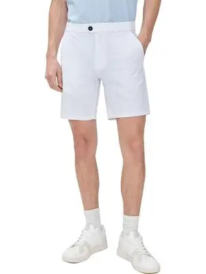 Greyson Montauk Shorts - Arctic