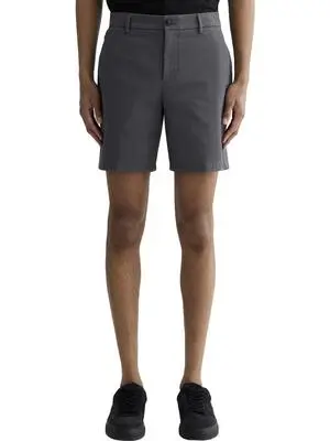 Everlane 7" Transit Short - Graphite