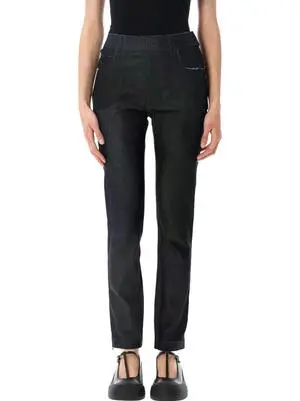 MARNI Cotton Jeans