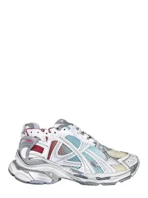 Balenciaga Balenciaga Runner Sneaker Multi