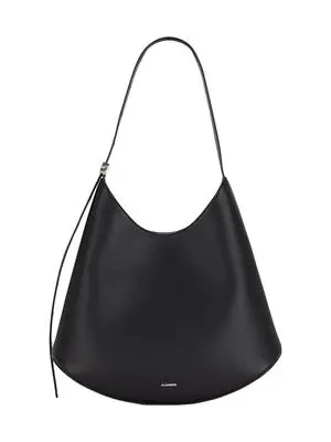 JIL SANDER Eldorado Medium Bag