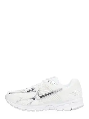 Nike Zoom Vomero 5 W Sneaker - White/silver/platinum