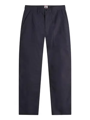 RANDY'S GARMENTS Utility Pants - One-color