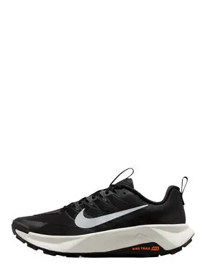 Nike Wildhorse Trail Running Shoes - Black