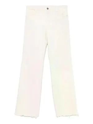 Closed Gillan Jeans - Neutrals