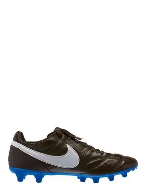 Nike Premier 2 Fg - Brown