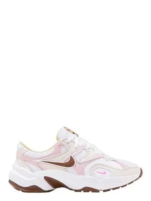 Nike Al8 Sneakers - White