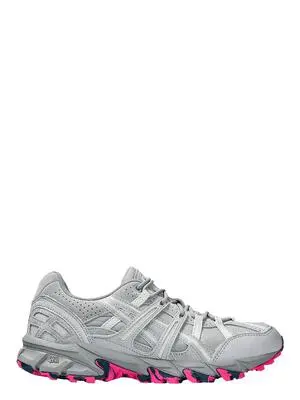 Asics Gel-sonoma 15-50 Sneakers - Grey