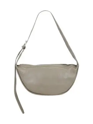 ST. AGNI St. Agni Adjustable Crescent Bag