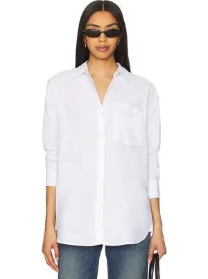 RAILS Rails Elsa Shirt