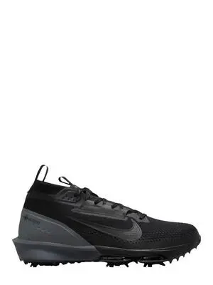 Nike Air Zoom Infinity Tour 2 Golf Gore-tex - Black