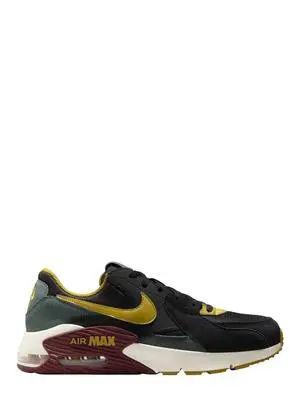 Nike Air Max Excee Sneakers - Black