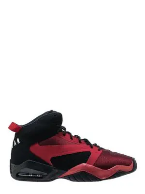 JORDAN Lift Off Sneakers - Red