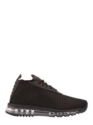 Nike Air Max Woven Boots - Black