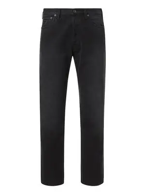 PRADA Prada Straight Leg Jeans