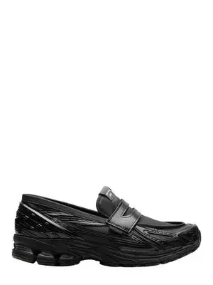 Junya Watanabe X 1906l Loafers - Black