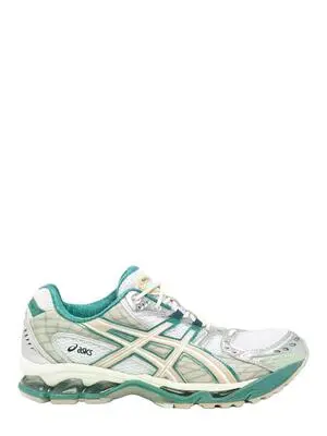 Asics Gel-nimbus .1 Sneakers - Green