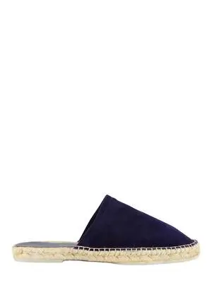 AURELIEN Aurélien Suede Slippers