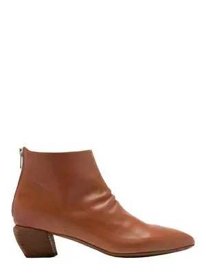 OFFICINE CREATIVE Officine Creative 45mm Sally Boots