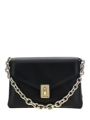 FURLA Furla Medium Meridiana Shoulder Bag