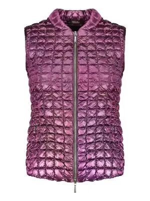 MOORER Avera Gilet