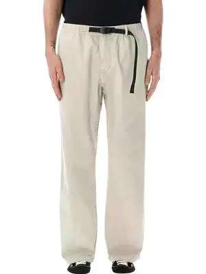 Gramicci G Trousers - Neutrals