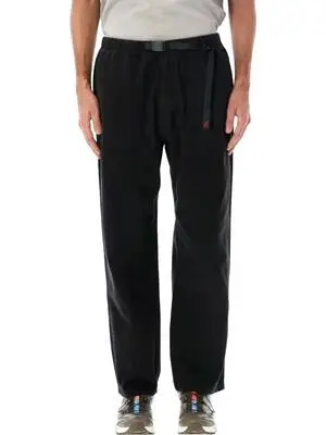 Gramicci Tapered Trousers - Black